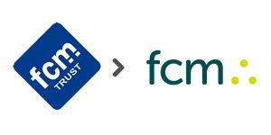 The FCM Difference | FCM Trust
