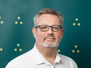 Bob Heaney | FCM Trust