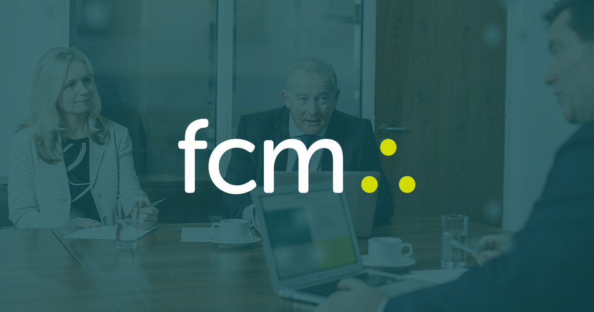 Team | FCM Trust