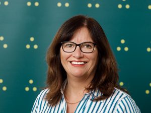 Jane Rennell | FCM Trust